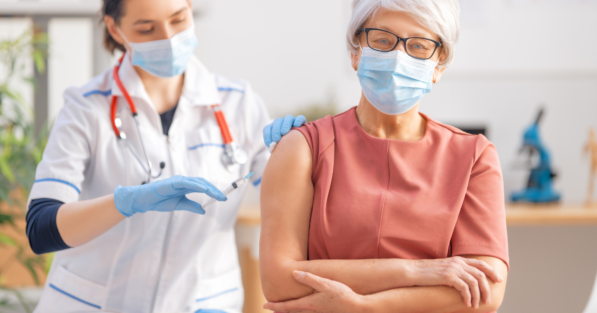 Immunizations - Walk in Clinic Winnipeg, Marion Medical Centre